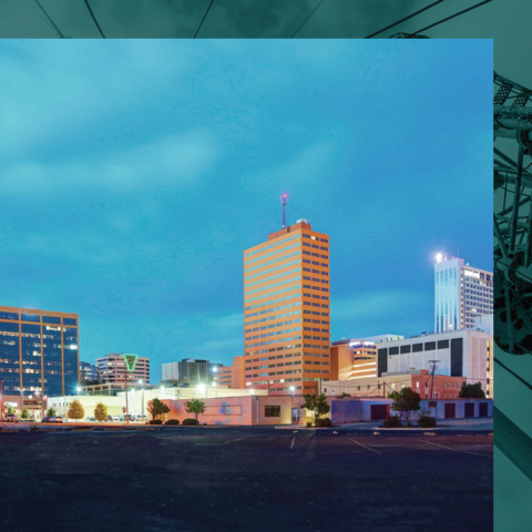 Contact - Permian Resources