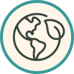 About Us - Permian Resources